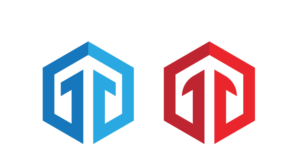 İş Büyümesi yukarı ok Vektör simgesi tasarım çizimi v.2