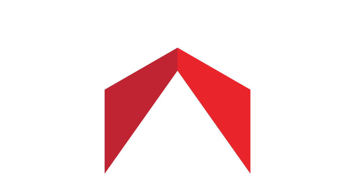 İş Büyümesi yukarı ok Vektör simgesi tasarım çizimi v.5