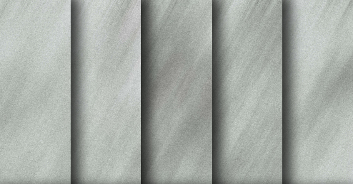 Mate Silver Grainy Texture Backgrounds - TemplateMonster