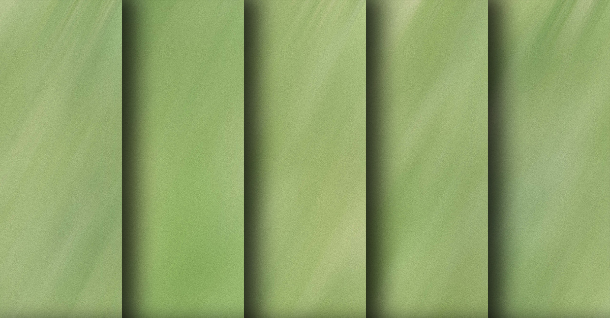 Soft Olive Green Grainy Texture Backgrounds - TemplateMonster