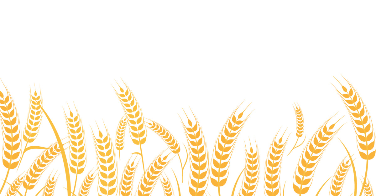 Hand concept together Logo design template v.3