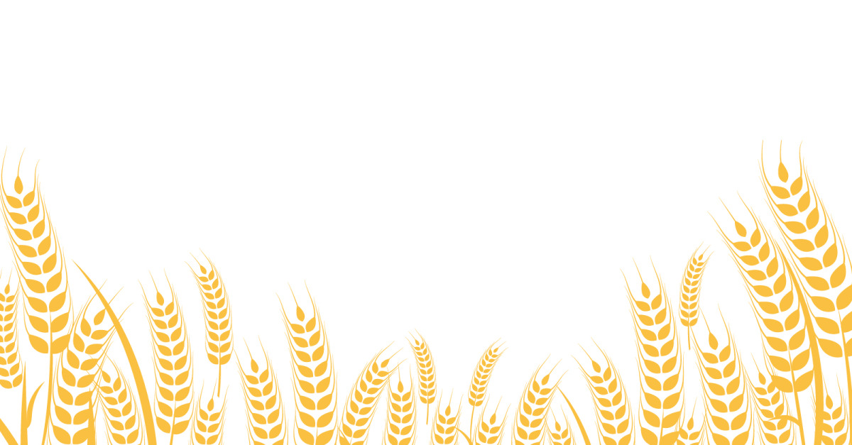 Hand concept together Logo design template v.5