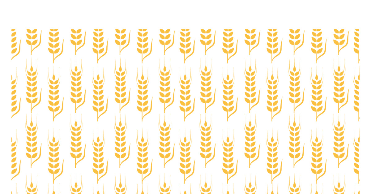 Hand concept together Logo design template v.6