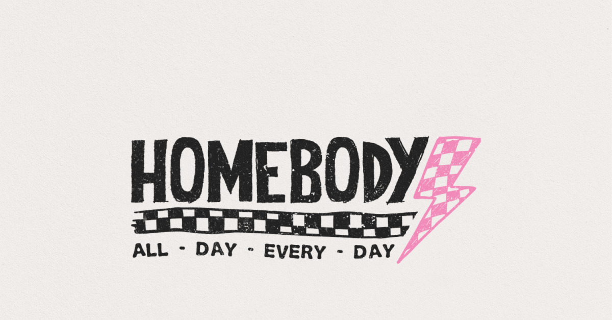 Homebody Mode PNG, Homebody png, Nope Not Today png, Mom Life png, Not ...