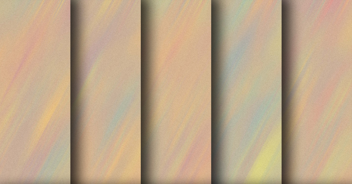 Sweet Pastel Grainy Texture Backgrounds - TemplateMonster
