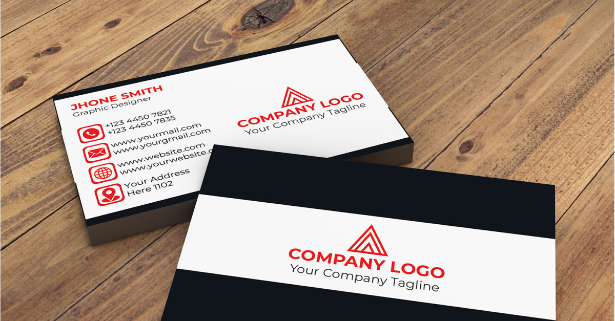 Customizable Professional Design #511070 - TemplateMonster