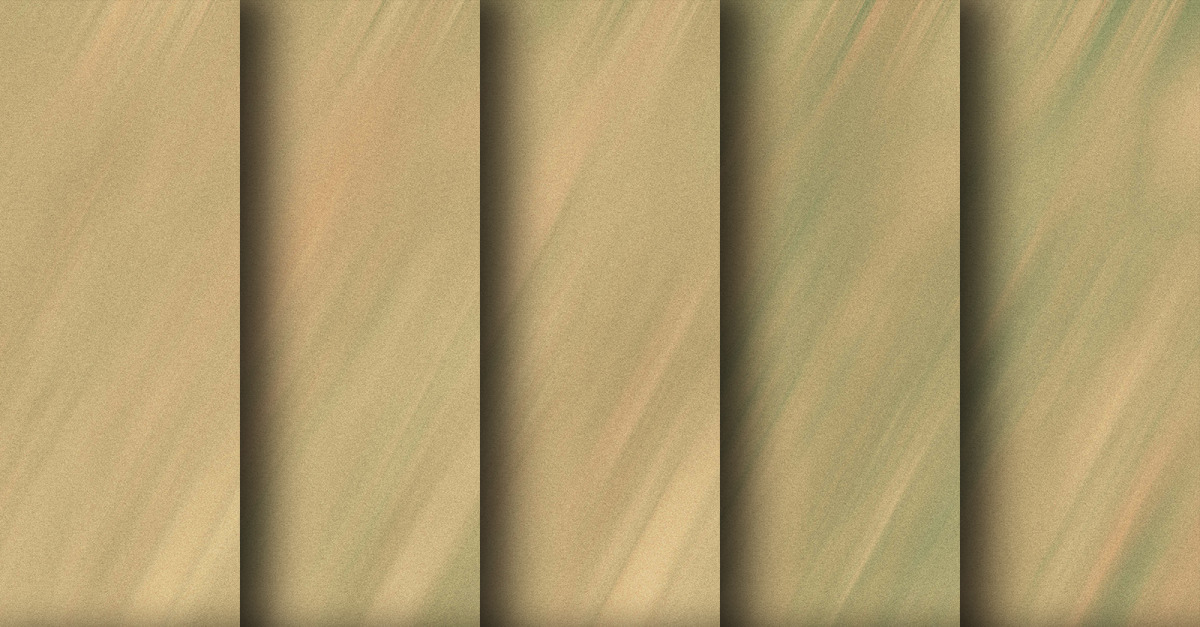 Green and Sandal Grainy Texture Backgrounds - TemplateMonster