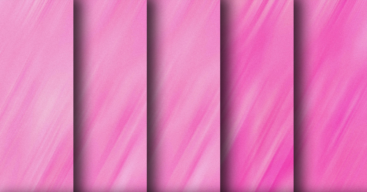 Soft Lovely Pink Grainy Texture Backgrounds - TemplateMonster