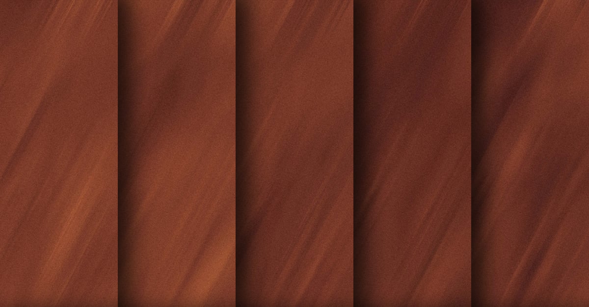 Dark Chacolate Brown Grainy Texture Backgrounds