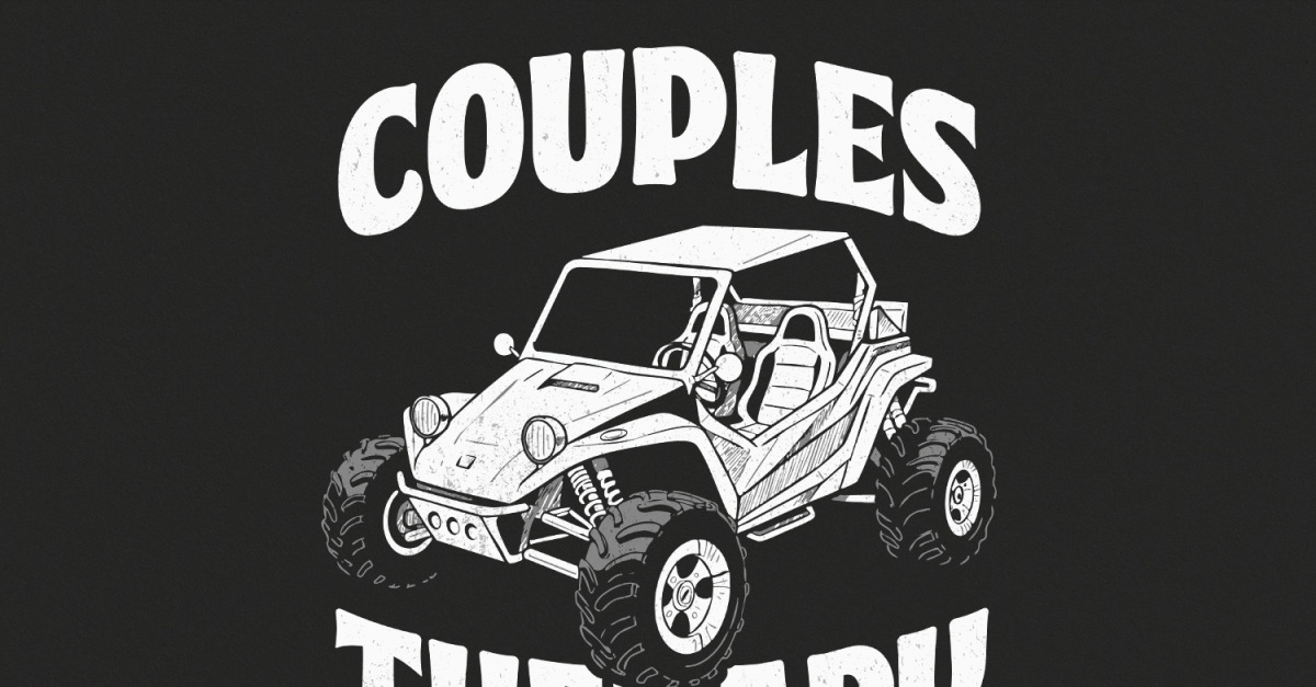 Off Road Designs, PNG Riding, Side by Side, SxS Design, Mudding PNG ...