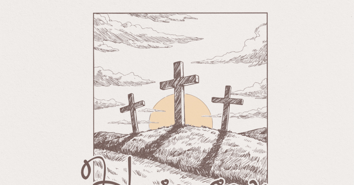 He Is Risen PNG, Sublimation Design, Easter Shirt PNG, Jesus Easter PNG ...