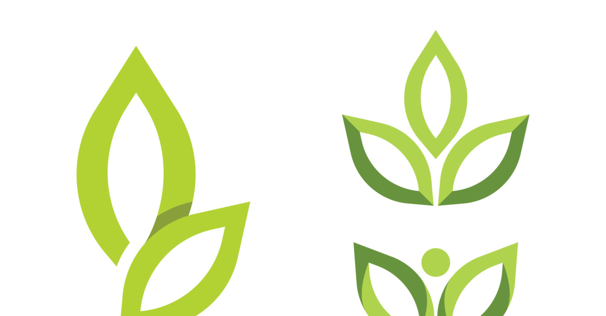 Ilustración del logotipo (v.83) #513175 - TemplateMonster