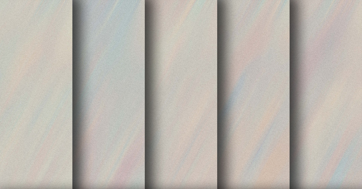 Clear Pastel Grainy Texture Backgrounds - TemplateMonster