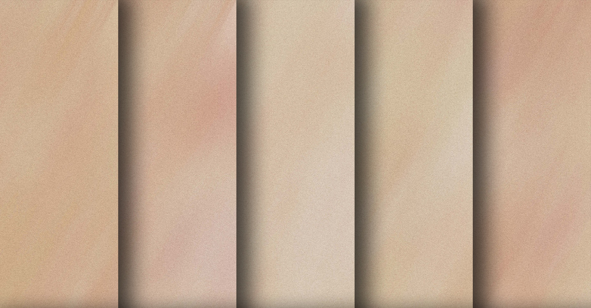 Warm Sandal Grainy Texture Backgrounds - TemplateMonster