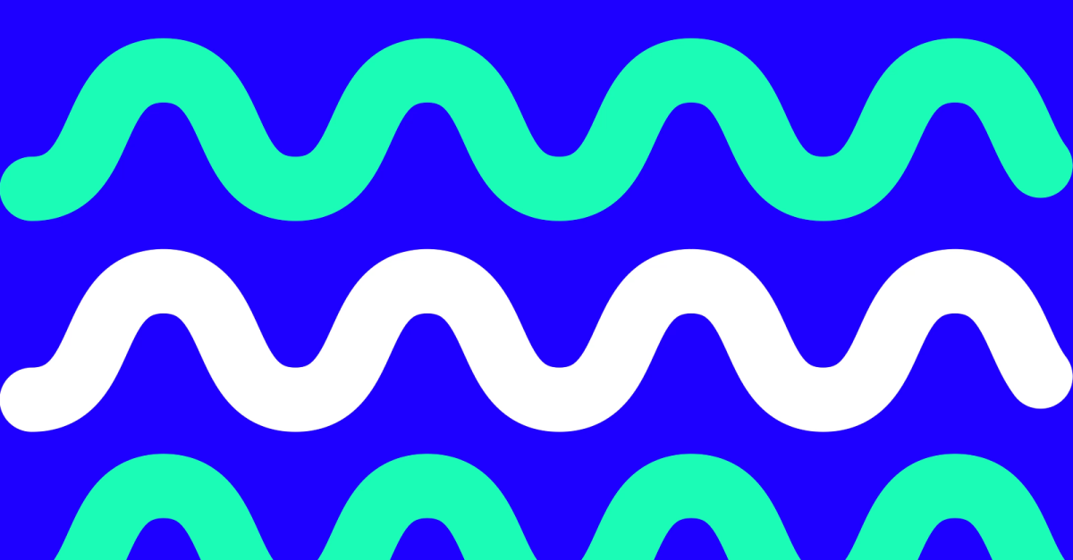 Spline Background 10 - Stock Motion Graphic - TemplateMonster