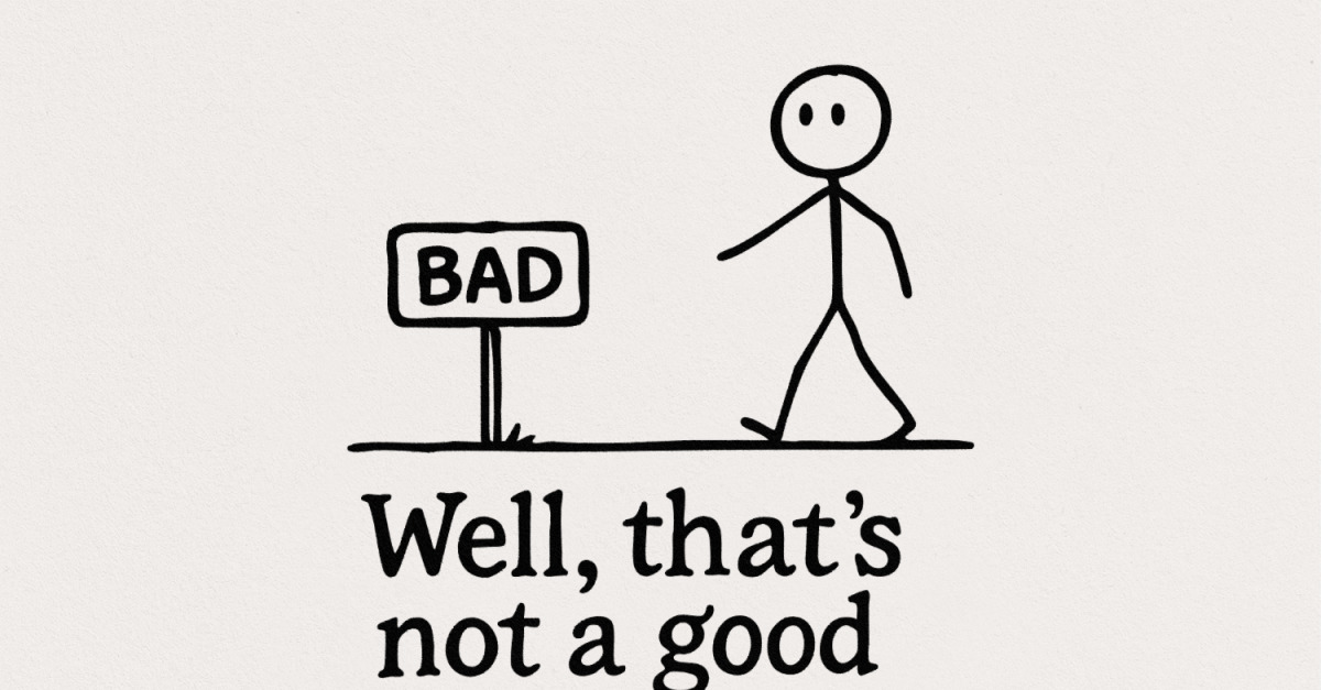 Funny Stickman png, Not A Good Sign PNG, Stickman Comedy png, Funny ...