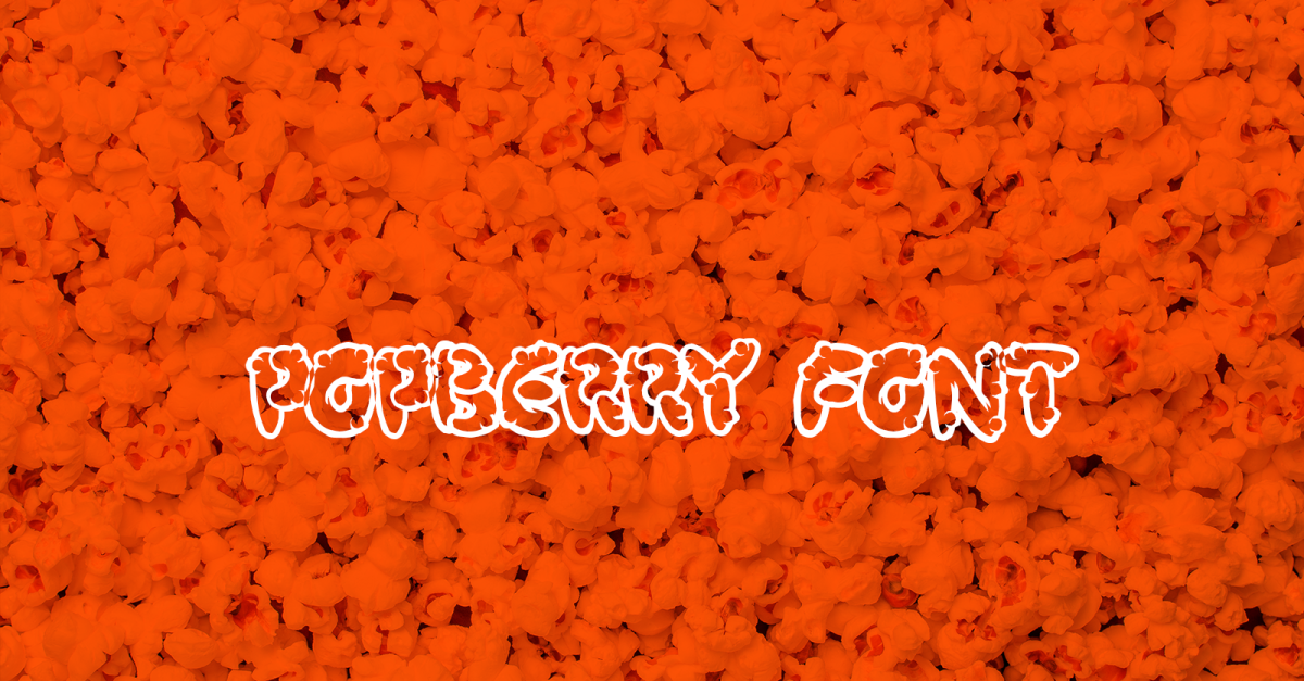 Popberry-Regular-fuente creativa-49-25 - TemplateMonster