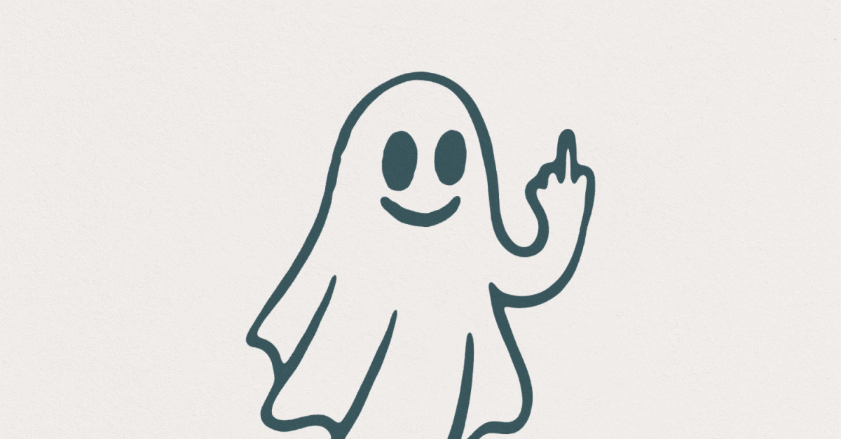 Ghost Middle Finger png, pod Ghost, Halloween png, Ghost Face png ...