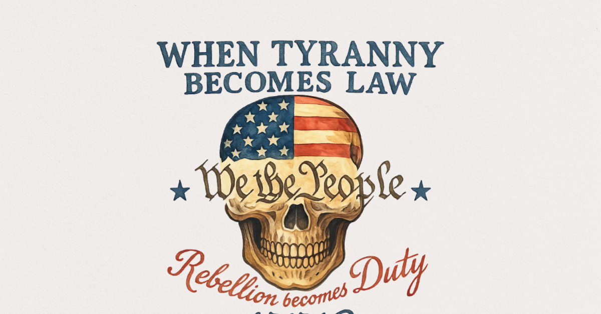 When Tyranny Becomes Law, 1776, We the People, Patriot png, png, PNG ...