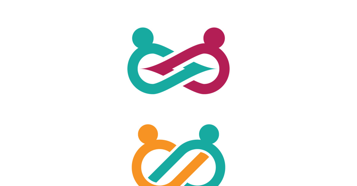 Conception d'un logo social et d'un réseau de groupes d'adoption pour ...
