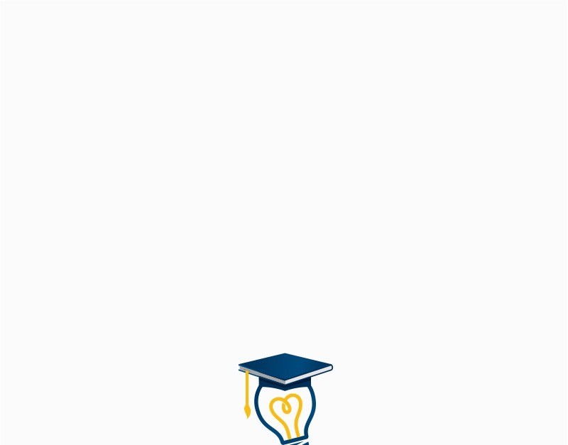 Creative School Education Logo Template - TemplateMonster