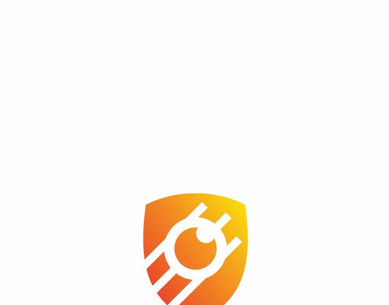 Automax Logo Template #65998 - TemplateMonster