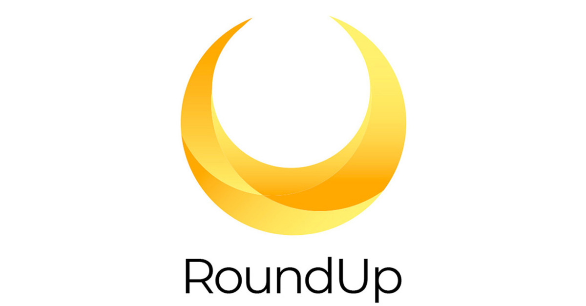 Modèle de logo rond gratuit #66576 - TemplateMonster