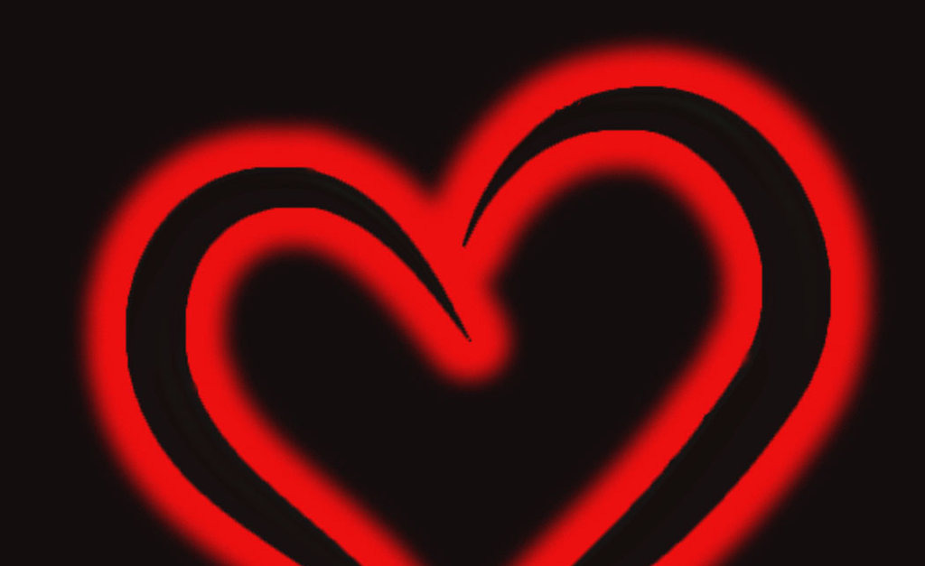 Schöne - Logo-Vorlage #67692 - TemplateMonster