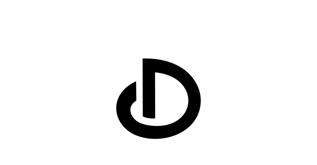 D 68106 TemplateMonster