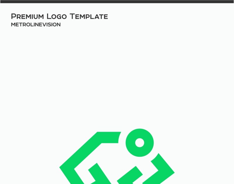 Žába Logo šablona #74297 - TemplateMonster