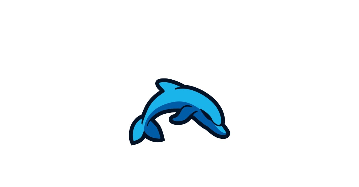 Yunus Logo Şablonu #77517 - TemplateMonster