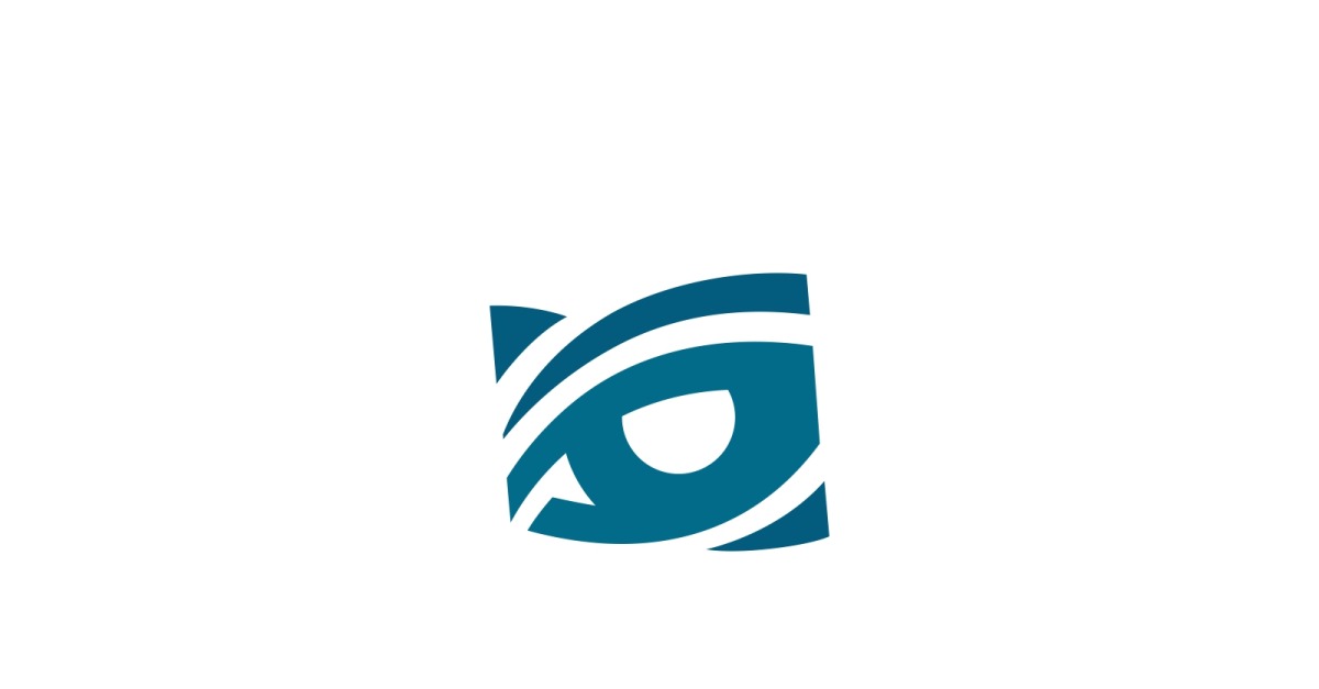 Protector Logo Template #77665 - TemplateMonster