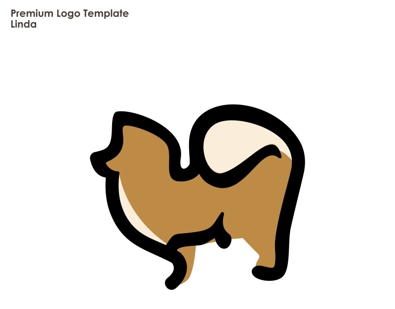 Spitz Logo Template #78659 - TemplateMonster