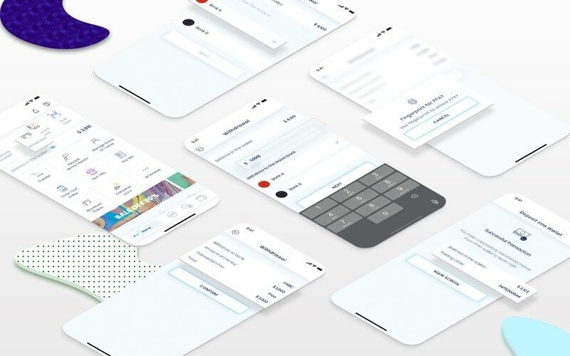 Withdrawal UI Elements #90812 - TemplateMonster