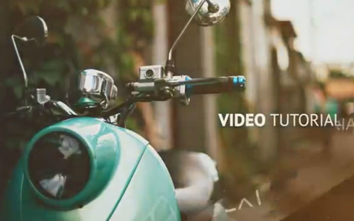 Epic Intro After Effects Template #121588 - TemplateMonster