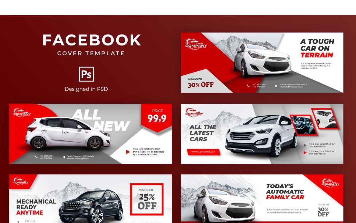 Modelo De Fotos Do Facebook Facebook Log In Or Sign Up