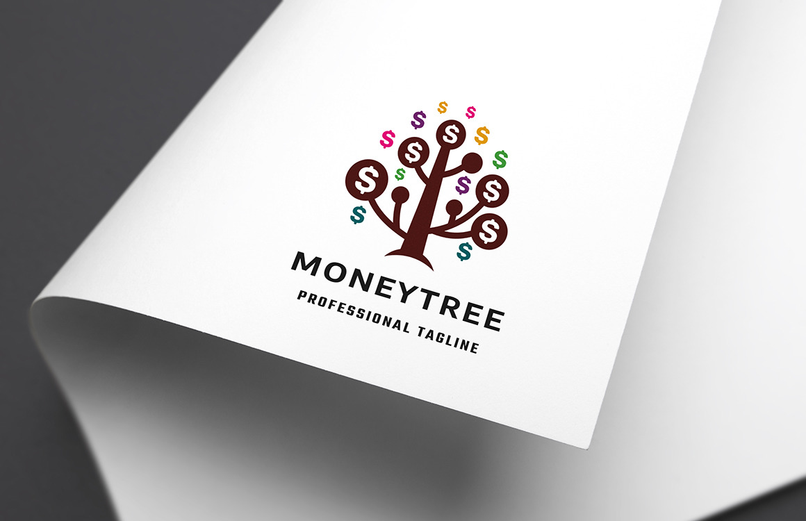 Logotipo De Moneytree MONEY TREE Updated September 2025 3500 Park