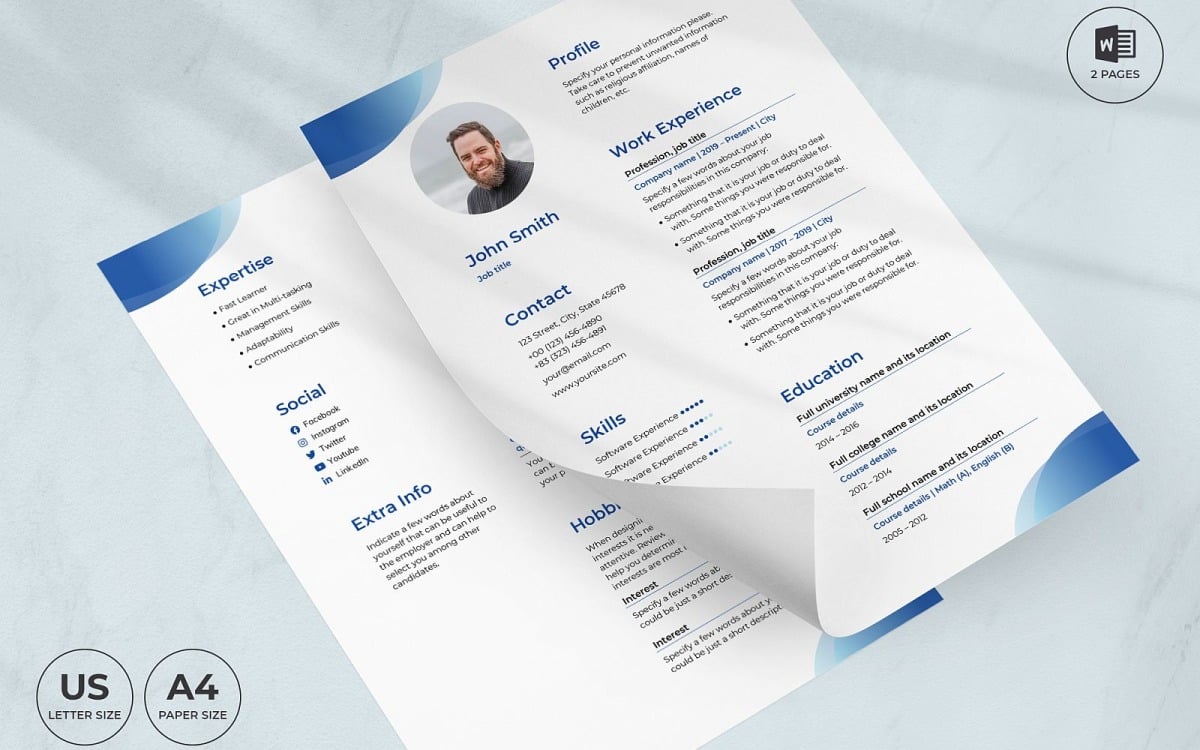 Dive Instructor Resume Your Scuba Diving Instructor Career & Job