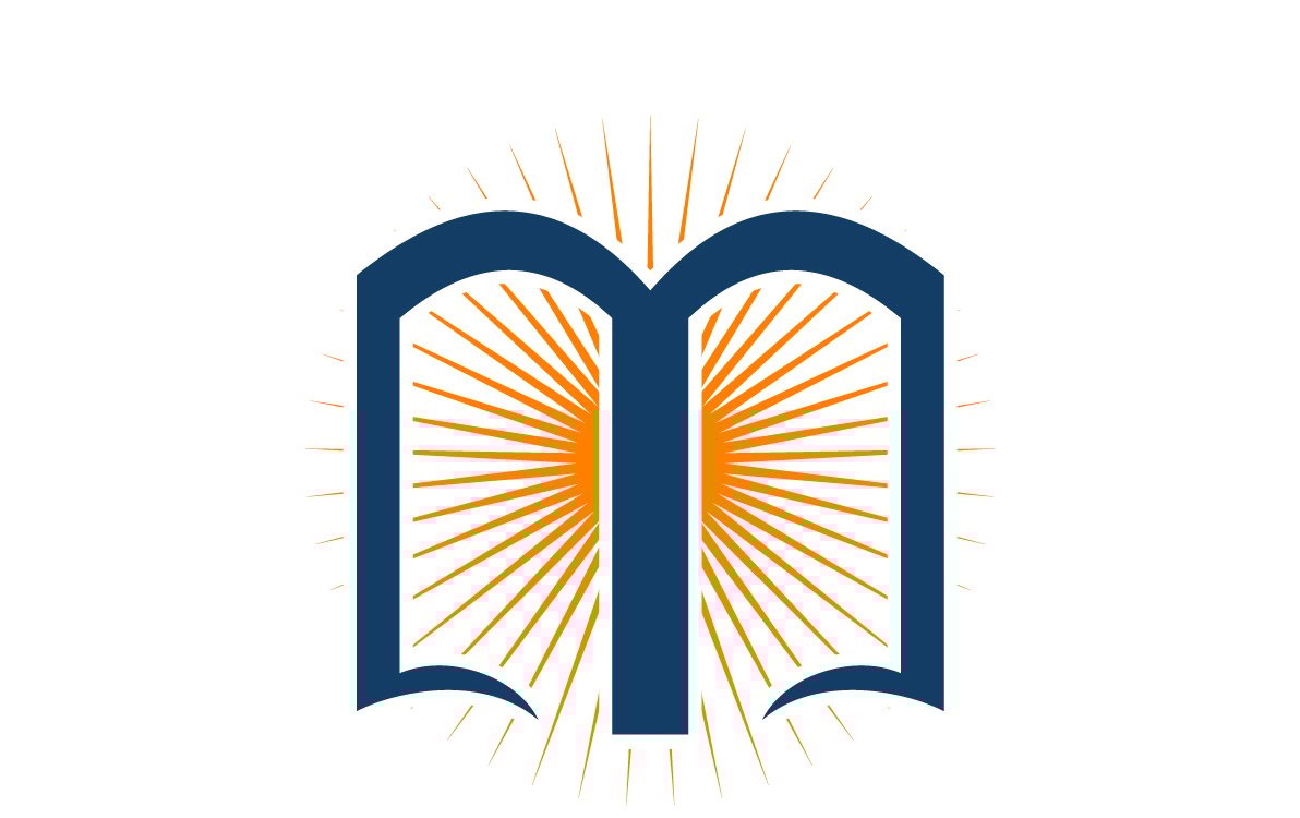 Success Education Service Logo Template - TemplateMonster