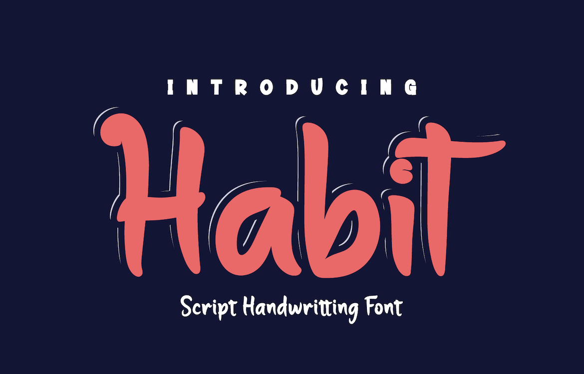 12 Beautiful Handwriting Fonts Images Beautiful Script