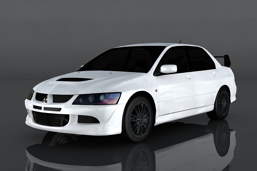 04 Lancer