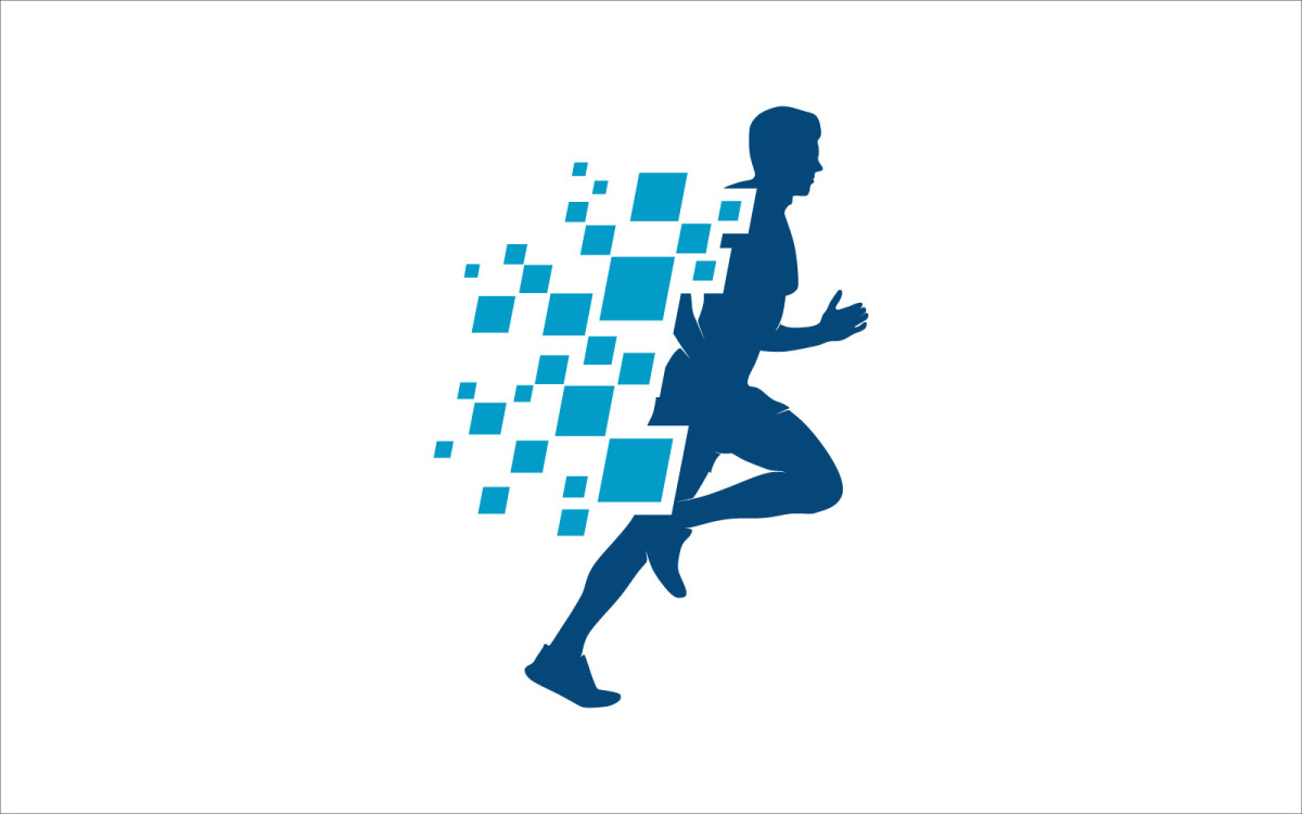 Running transformation vector template - TemplateMonster
