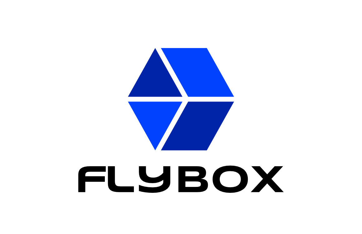 Bybox Logo Robox