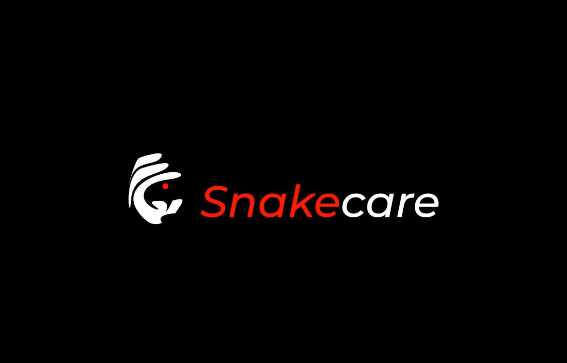 Snake Rescue Logo Snake Rescue Call