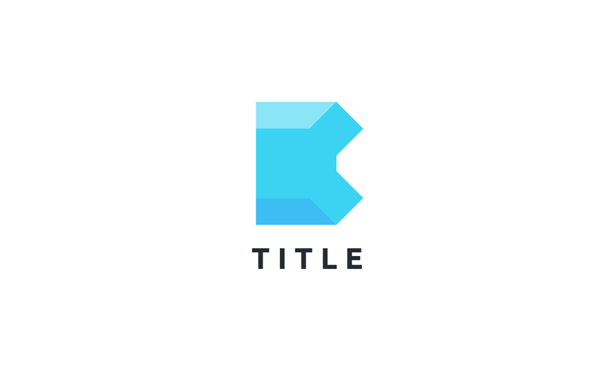 3d Block Logo Create 3D Cube Logo In Corel Draw 2019 Tutorial By,