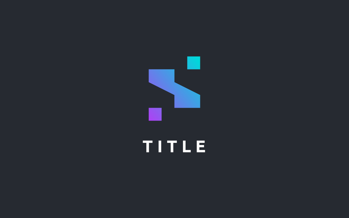 Tech Data Logo