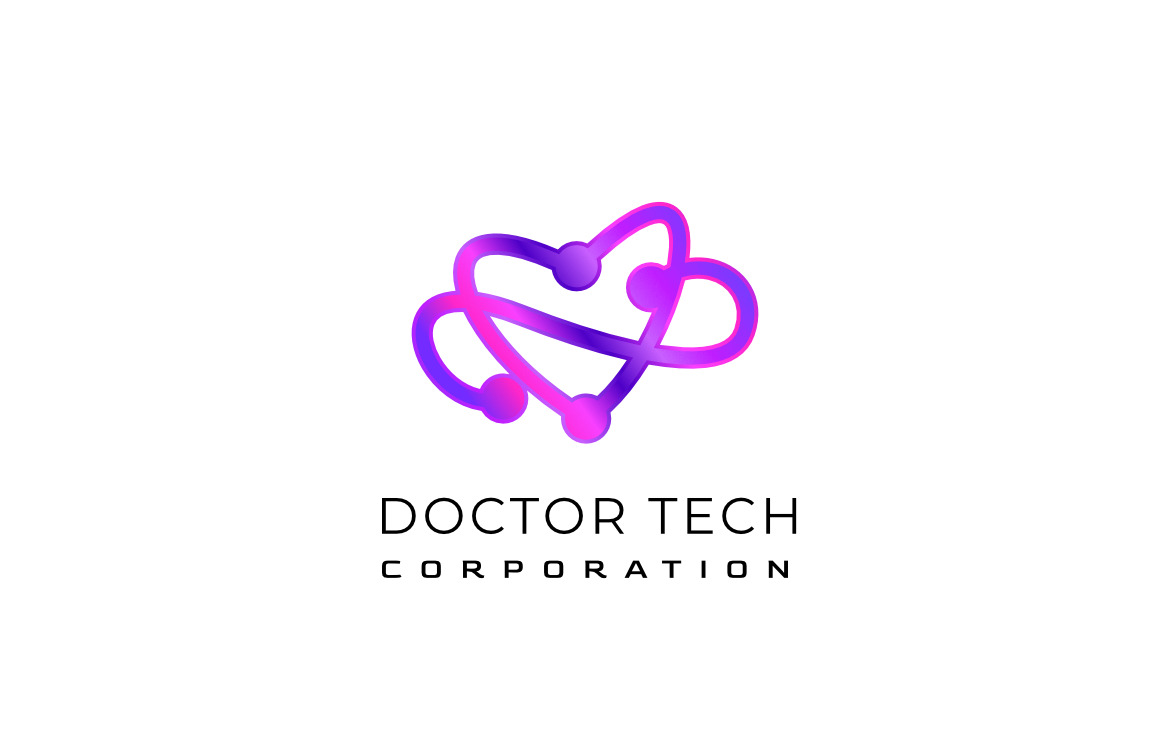 Health Connect Logo You Asked, And We Delivered! We're Excited To