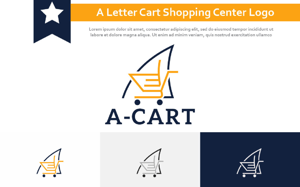 Carrello Logo Carrello.logo Images – Browse 303 Stock Photos,