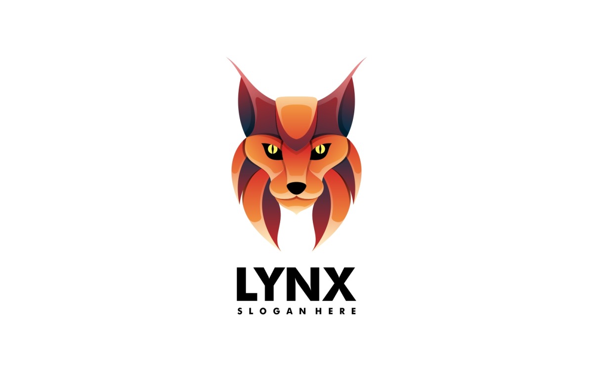 Logotipo De Linx Novo
