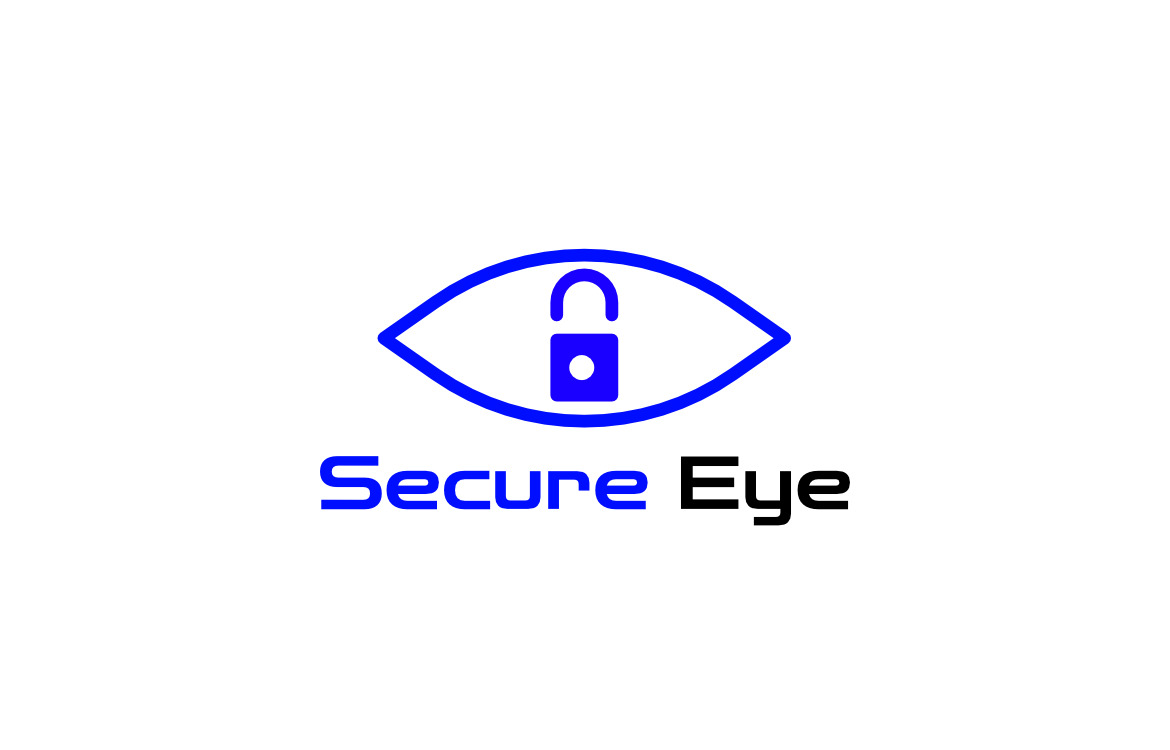 Secure Eye Logo 10,600+ Eye Shield Stock Photos, Pictures